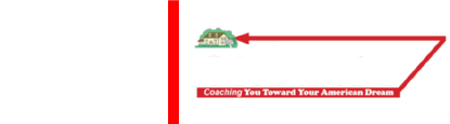 Tom Olsewski